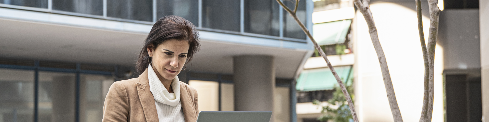 Nieuwe Regels Minnelijke Invordering: Registreer voor Webinar