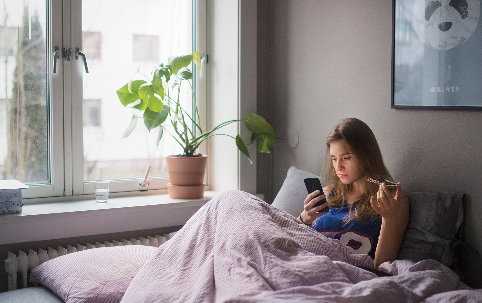 AI-gedreven incasso van Ophelos