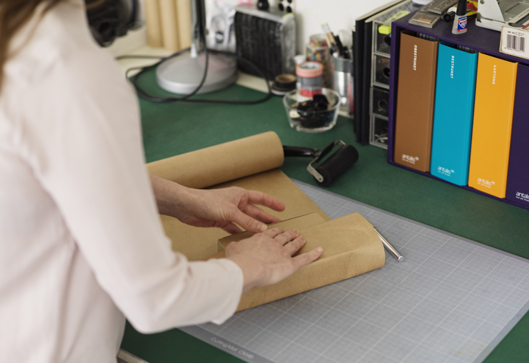 Sommations: Modèle de lettre