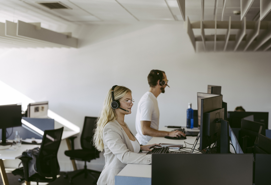 Se connecter pour gérer votre compte | Intrum Belgique