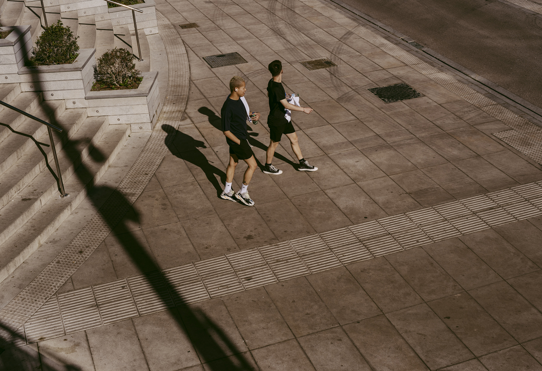 Uw privacy is onze prioriteit | Intrum België