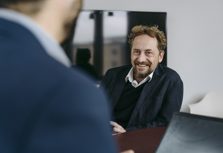 Privacy beleid – Sollicitanten | Intrum België