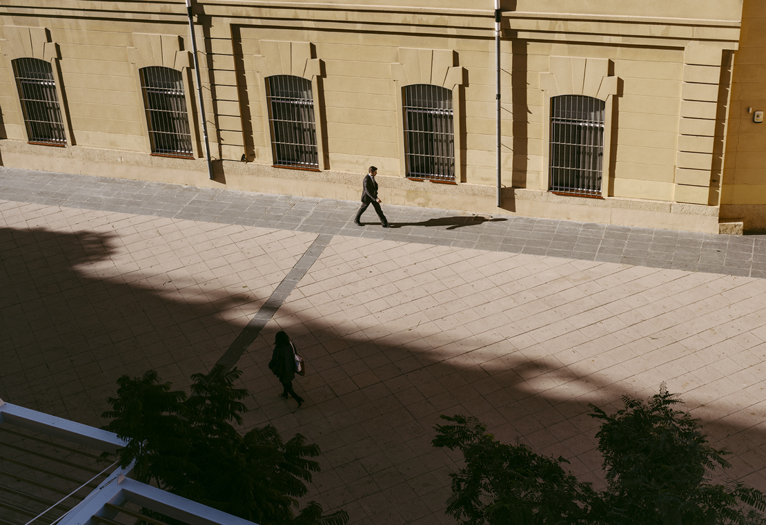 Uw privacy is onze prioriteit | Intrum België