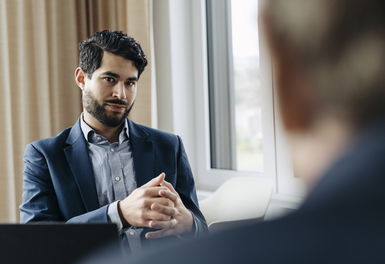 Intrum renforce sa position sur le marché PI grâce à un partenariat ...